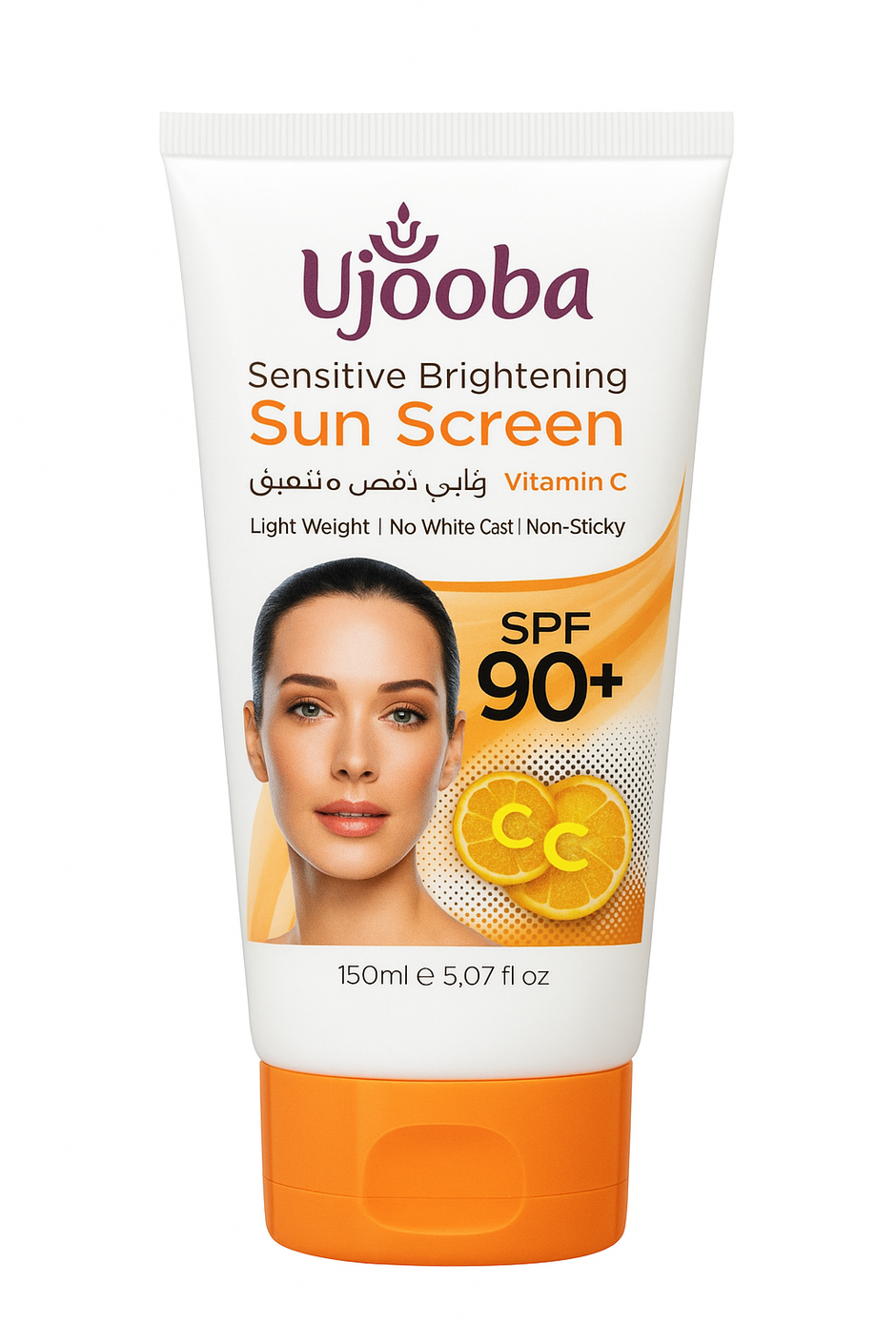 Ujooba Official Store
